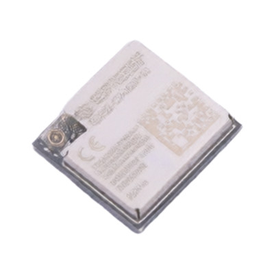 ESP32-C3FH4 ESPRESSIF RF Transceiver Module