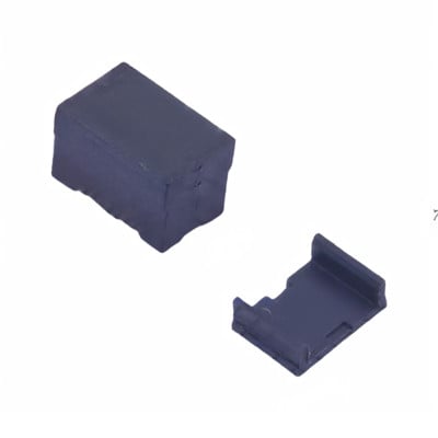 XKB Connection X0515FVS-12DS-9TV01 Board-to-Board Mezzanine Edge Type Array Connector