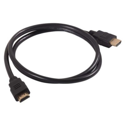 Mosaic™ - High speed HDMI with ethernet cord 1m for sale