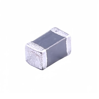 BOURNS MG1608-152Y Ferrite Bead Chip