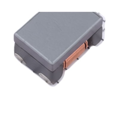 Ceaiya CCM4532-110T Common Mode Choke