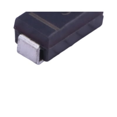 DOWO SMAJ220A TVS Diode