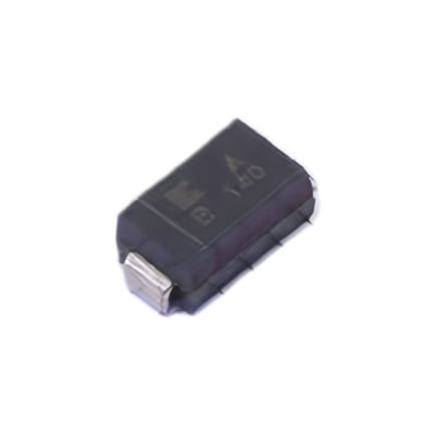 Comchip ACDBC340-HF Single Diode