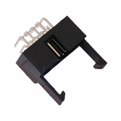 CONNFLY Elec DS1013-01-10SSiB-B