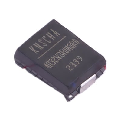 KNSCHA 192NTC0017 NTC Thermistor