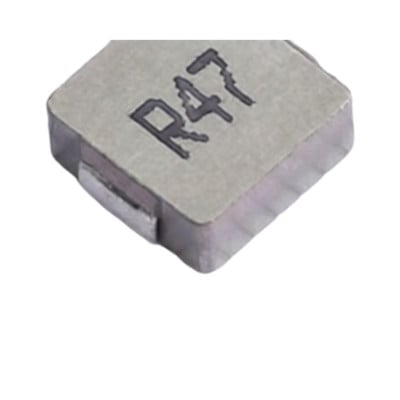 dehongganying DH0630H-330M Fixed Inductor