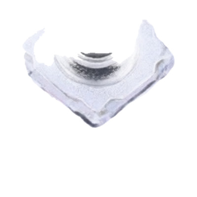 G-Switch GT-TA179A-H070-L1 Tactile Switch