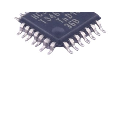 Nexperia 74HC4017PW,118 Counter/Divider IC