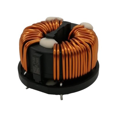 KEMET SCR39XV-140-1R8A019JH Common Mode Choke for sale