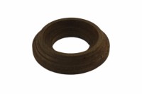 KEMET SCR39XV-140-1R8A019JH Common Mode Choke for sale
