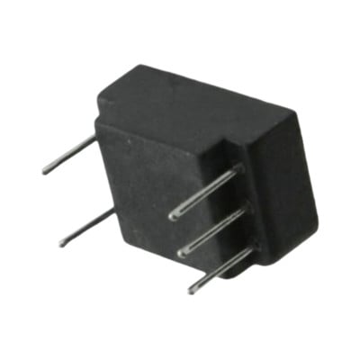 PULSE H2019FNLT Pulse Transformer Chip