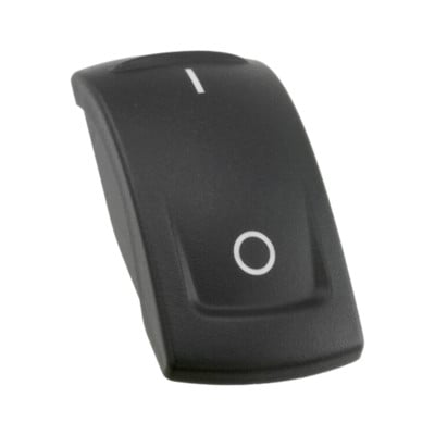 APEM MSG22KS6XXX Switch Accessory Chip
