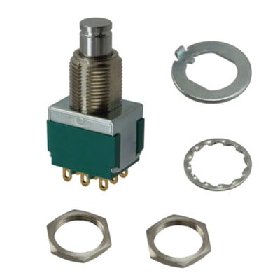 APM Hexseal NC3030 4 Accessories Chip for sale