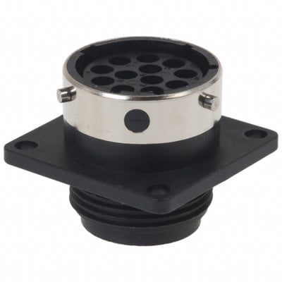 EATON CL1P3101