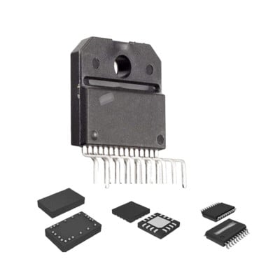 HRS FX2-40S-1.27SV(96)