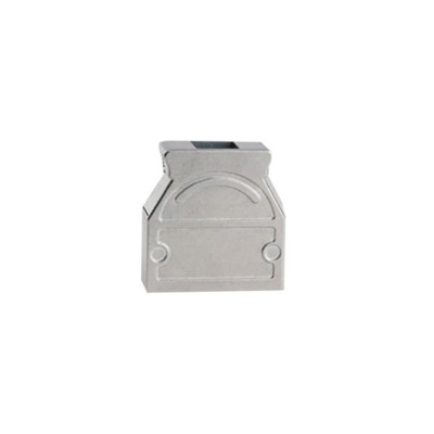 975M Series Die-Cast Backshell Kit for sale