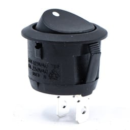 E-Switch RSC141D1121 Rocker Switch for sale