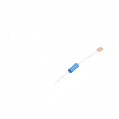 Huaxing Mechanical-Elec. MF2WS-10KΩ±1%T