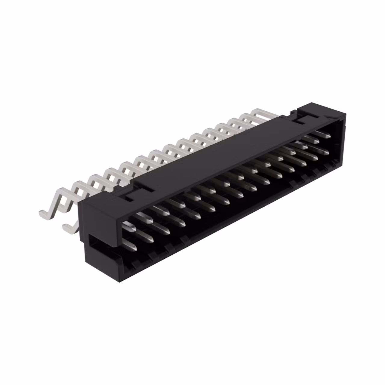 Molex 311010042