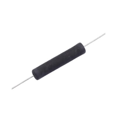 VISHAY RS02BR1000FE12 Through Hole Resistor
