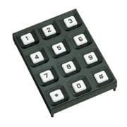 Grayhill 88JB2-252