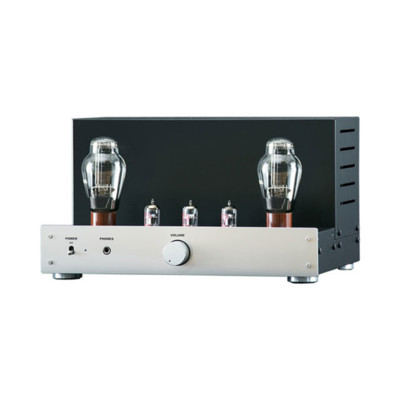DIY-EK-TU-8600 for sale