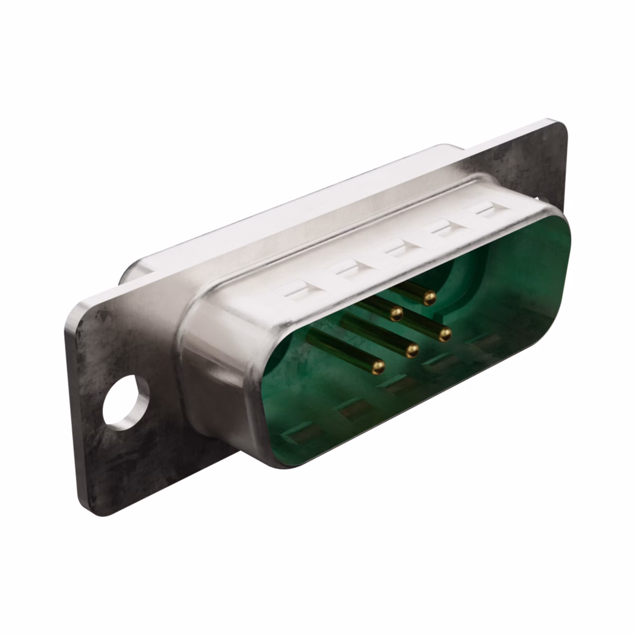 Molex 1727040035 for sale