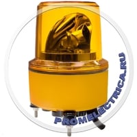Schneider TM1STNTCRN61515 NTC Thermistor for sale