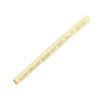 Dongguan Salipt S-901-300-13MM Heat Shrink Tubing