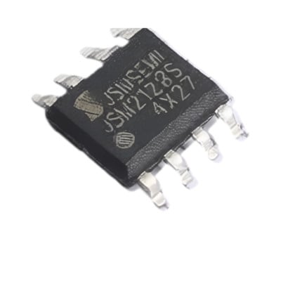 JSMSEMI IR2128STRPBF-JSM Gate Driver Chip for sale