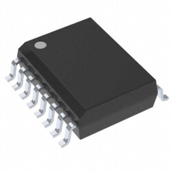 3PEAK TPT4032-SO3R for sale
