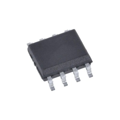 3PEAK TPT4032-SO3R for sale