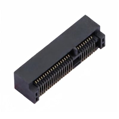 XKB Connection X1304WVS-52H-LPV10