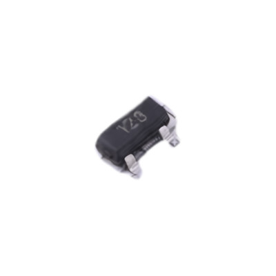 ElecSuper BSS84,215(ES)