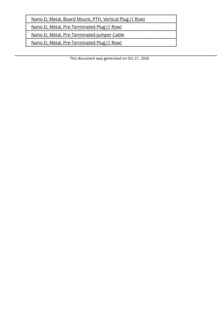 Product document image, page 3