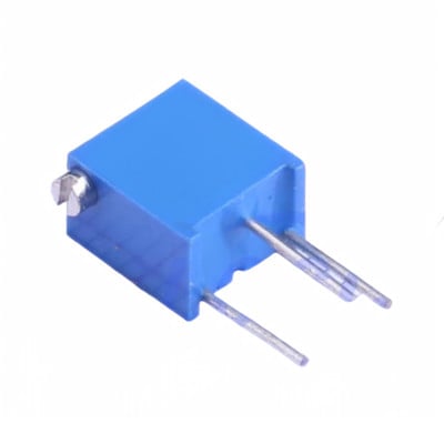 BOCHEN 3266X-1-102 Trimmer Potentiometer for sale