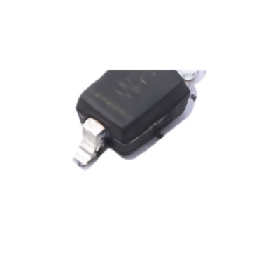 Guangdong Hottech BZT52C8V2S