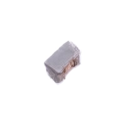 MYX MWBA0504D350PT-F-HF