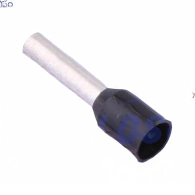 TE Connectivity 966067-1 Terminal Block Wire Ferrules