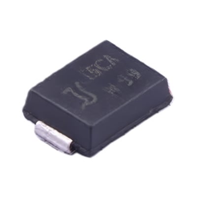 DIOTEC 1.5SMCJ33 TVS Diode