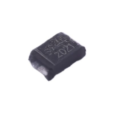 Jingdao Microelectronics SS26F Single Diode