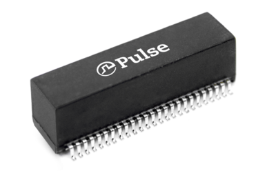 PULSE HX5020HLT