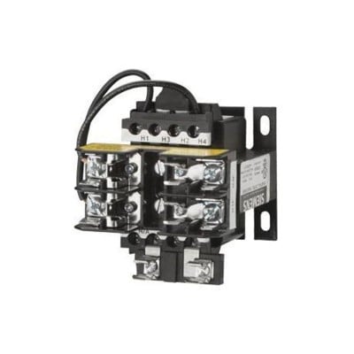 SIEMENS KT4050 Power Transformer Chip for sale