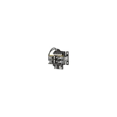 SIEMENS KT4050 Power Transformer Chip for sale