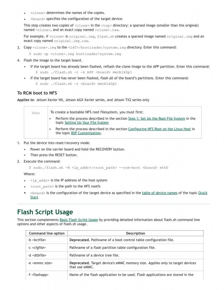 Technical document page 3