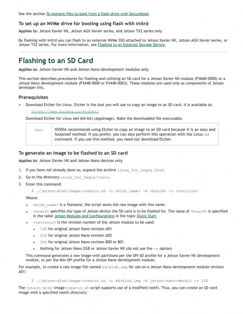 Technical document page 8