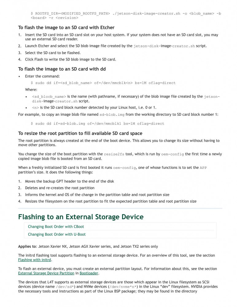 Technical document page 9