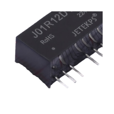 JETEKPS J01R24D12S DC DC Converter Chip