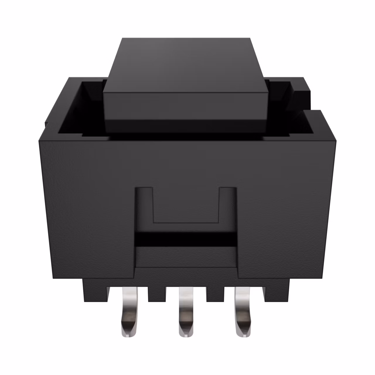 Molex 1511180606 for sale