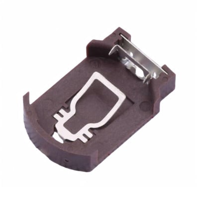 MYOUNG BS-08-B2AA008 Blade Type Power Connector Assembly